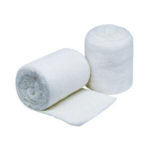 GAMJEE ROLL – dziresurgicalindia