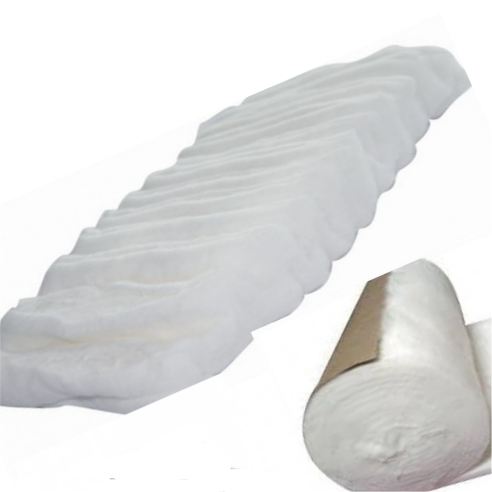 Underpad – dziresurgicalindia